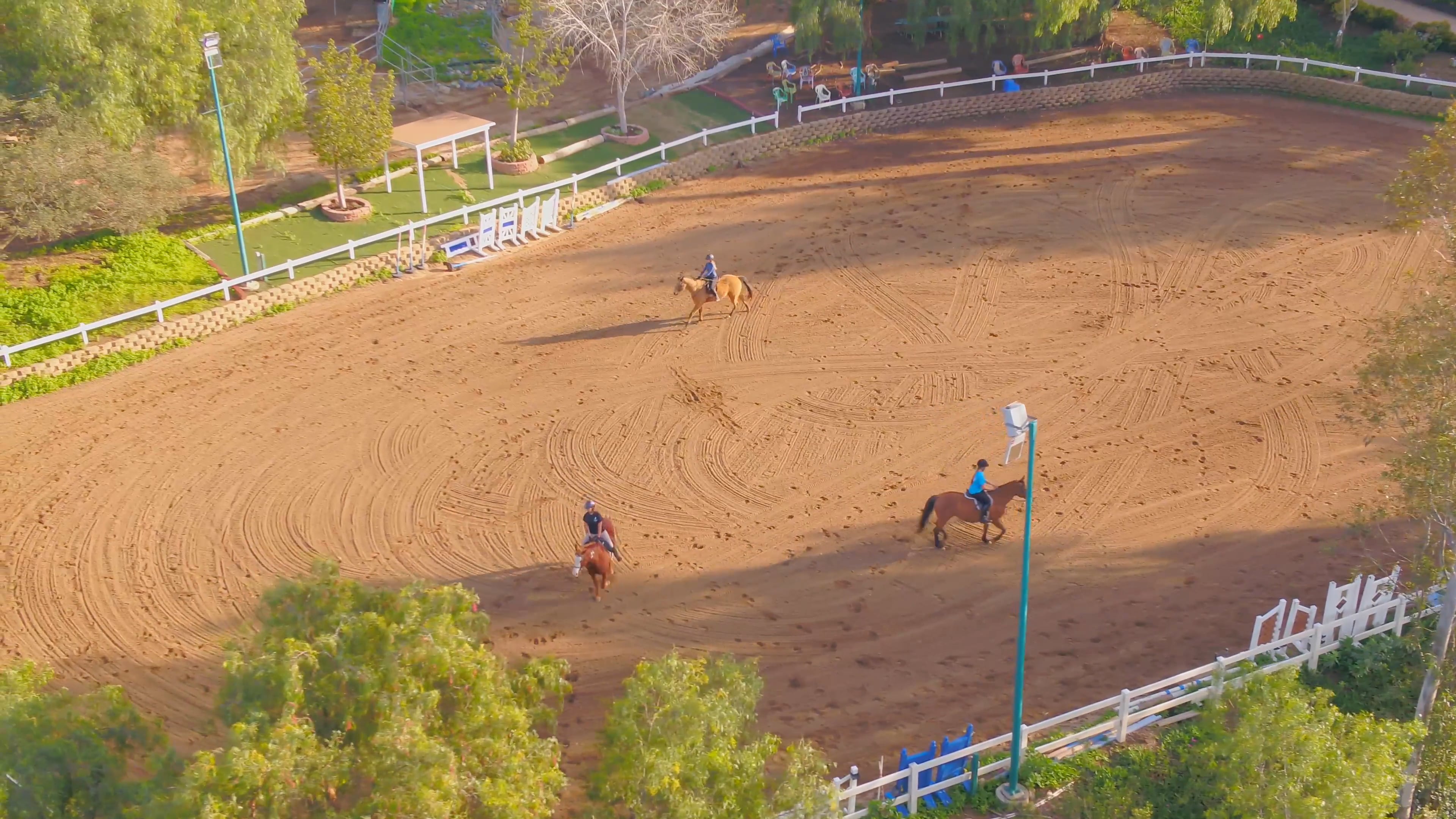 5973 Stallion Oaks on Vimeo