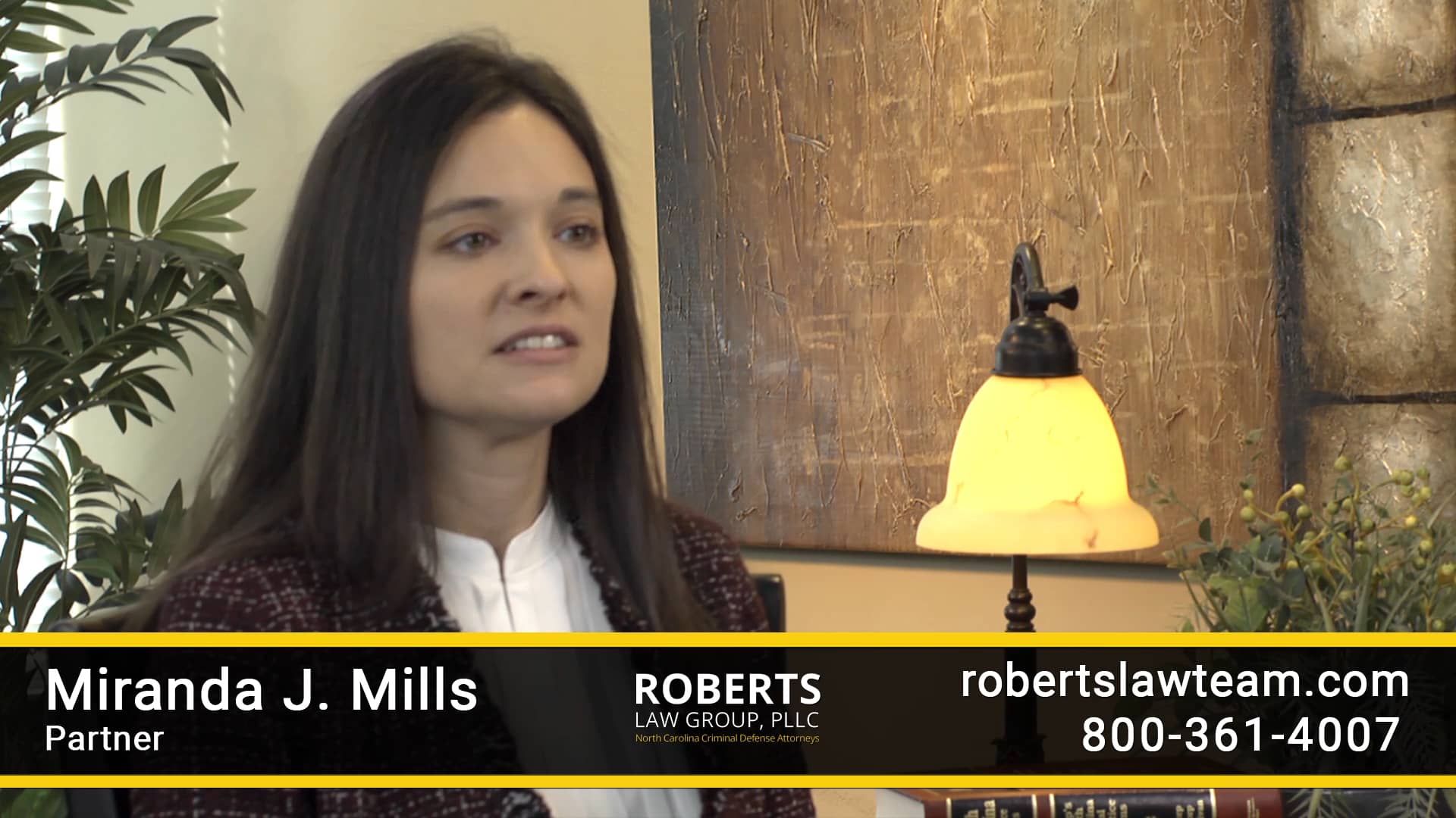 Do the police have to read me my Miranda rights whenever I'm being ...