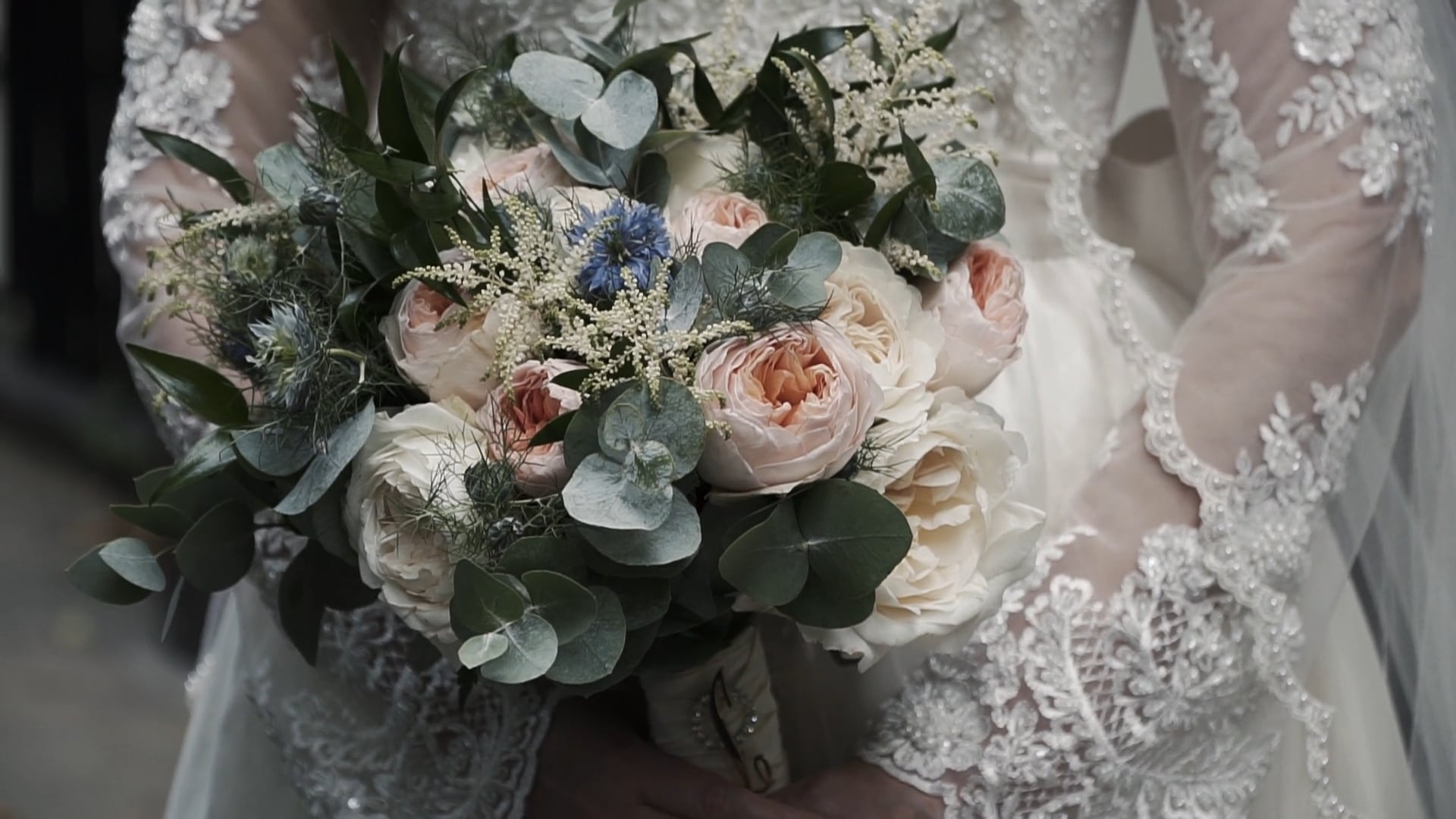 Cos+Sandy / Instagram version on Vimeo