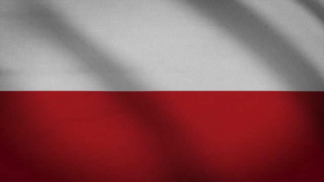 Polonia Europa Símbolo - Free video on Pixabay - Pixabay
