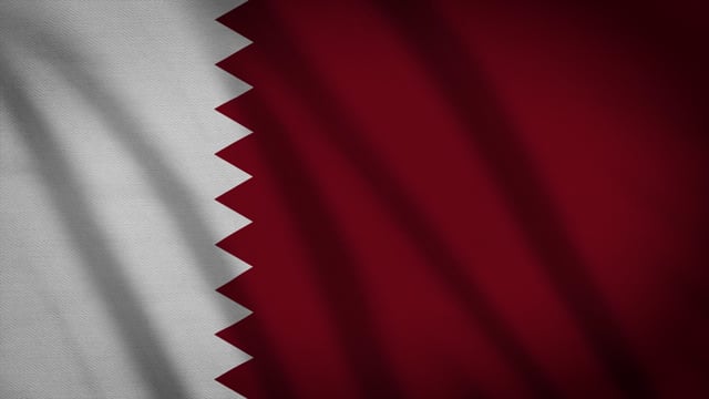 Qatar Asia Symbol - Free video on Pixabay