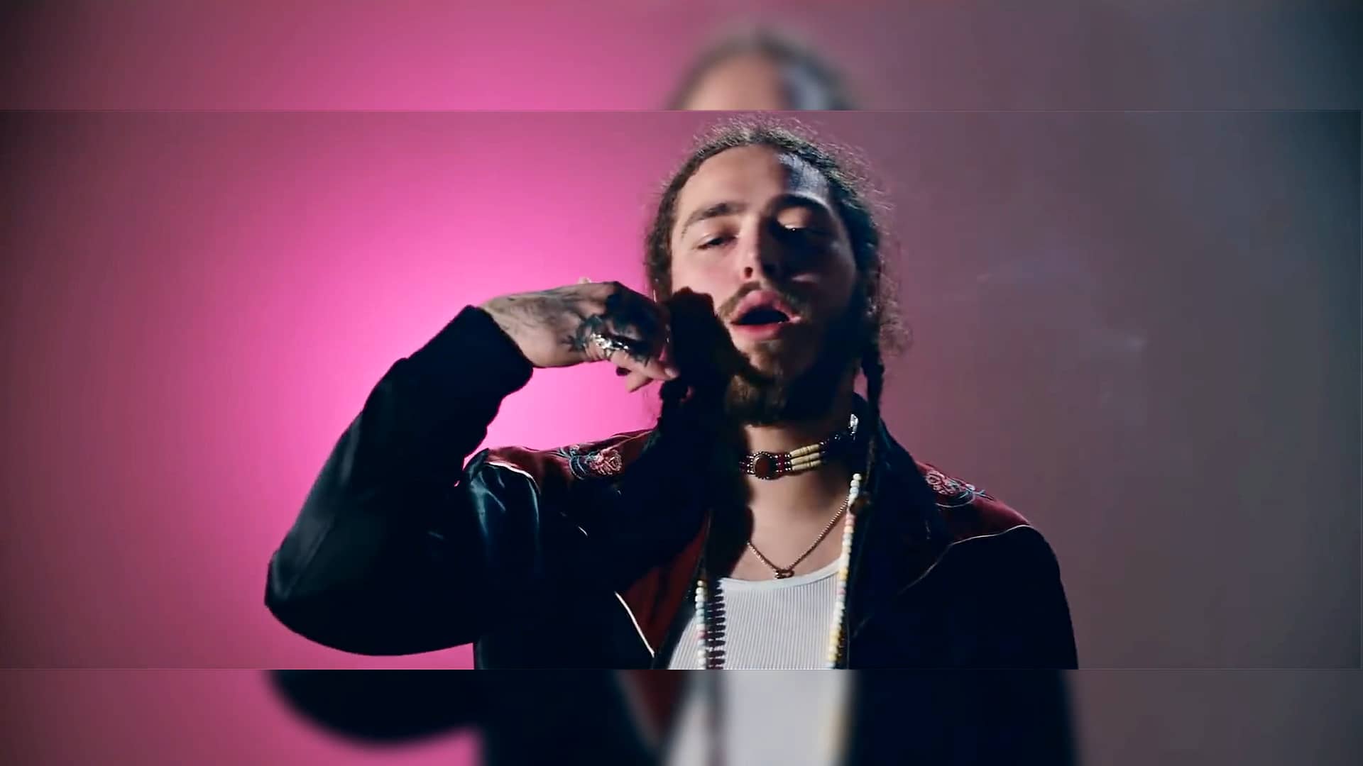 Post Malone - Congratulations ft. Quavo_3 on Vimeo