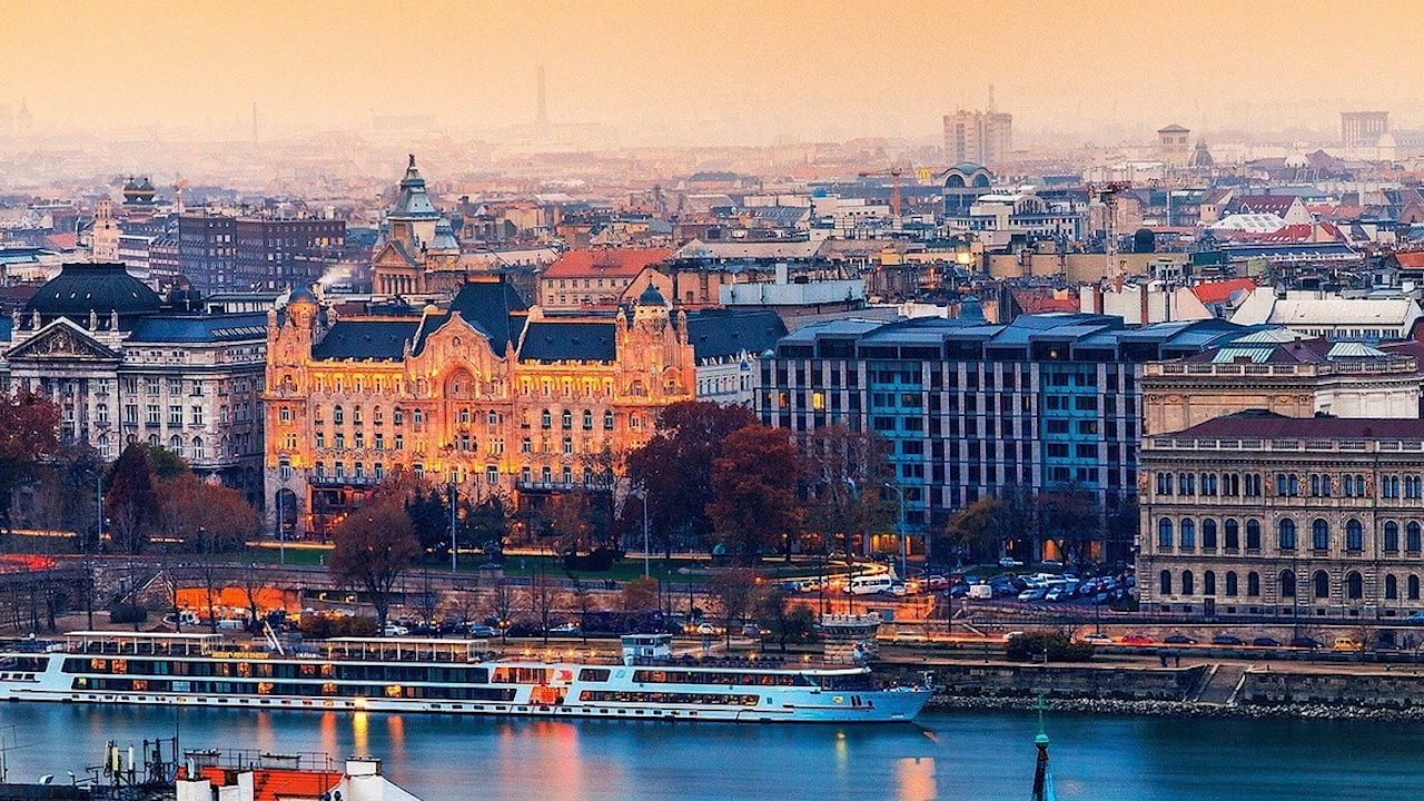 Eric Europe Highlight Video high res with translation on Vimeo