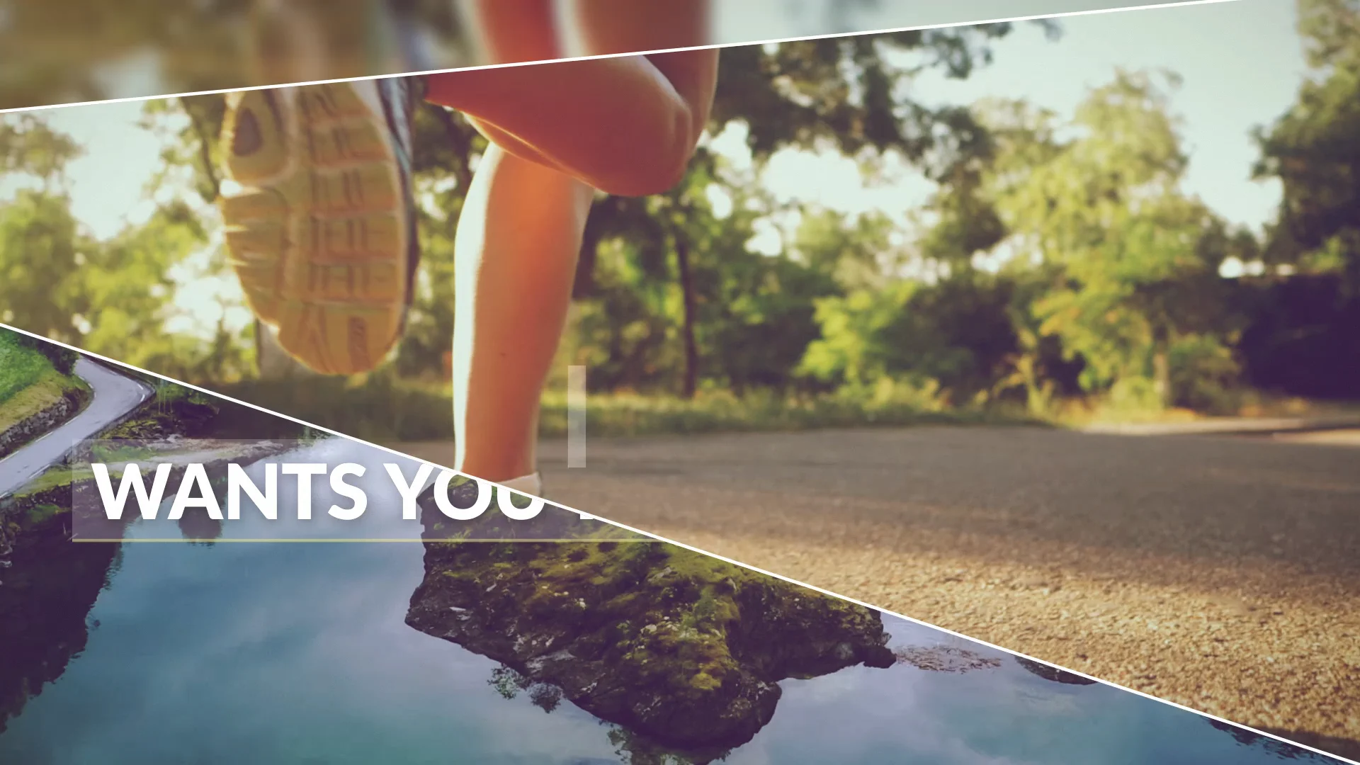 431-The best you can see Dr Roger A Hayashi on Vimeo