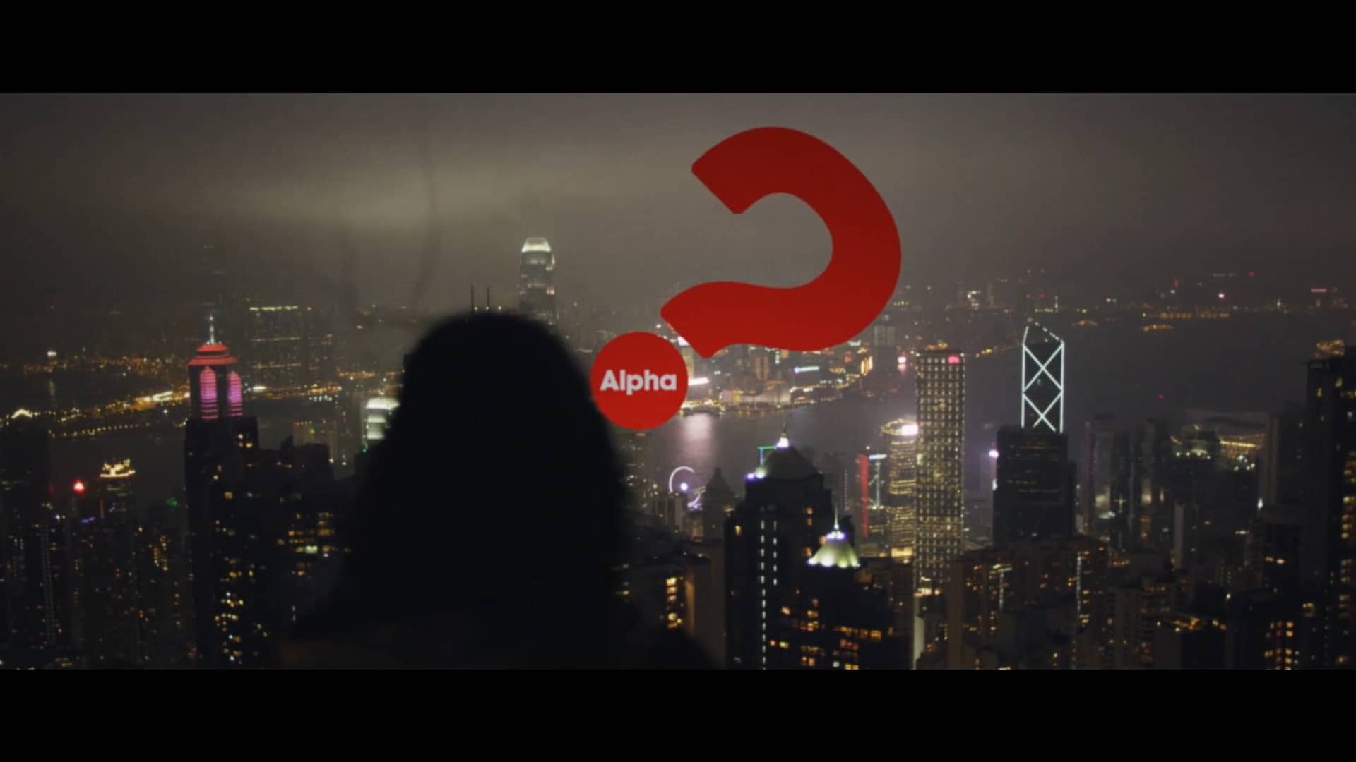 Alpha Course Promo on Vimeo