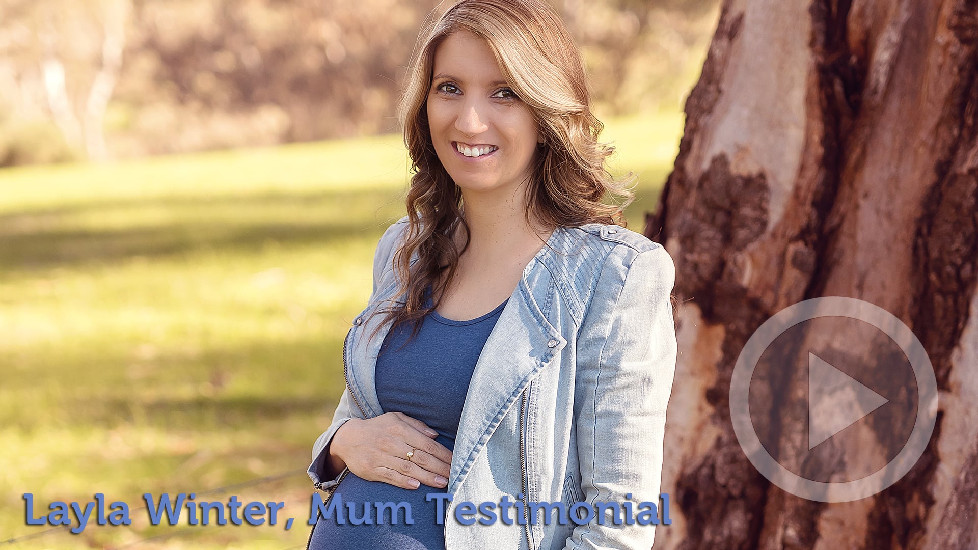 So Empowering for a Beautiful Home Birth on Vimeo