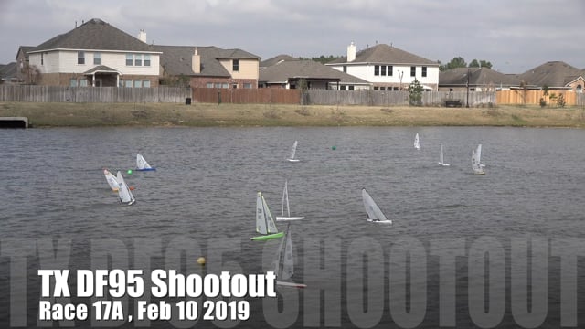 DragonFlite 95 on Vimeo