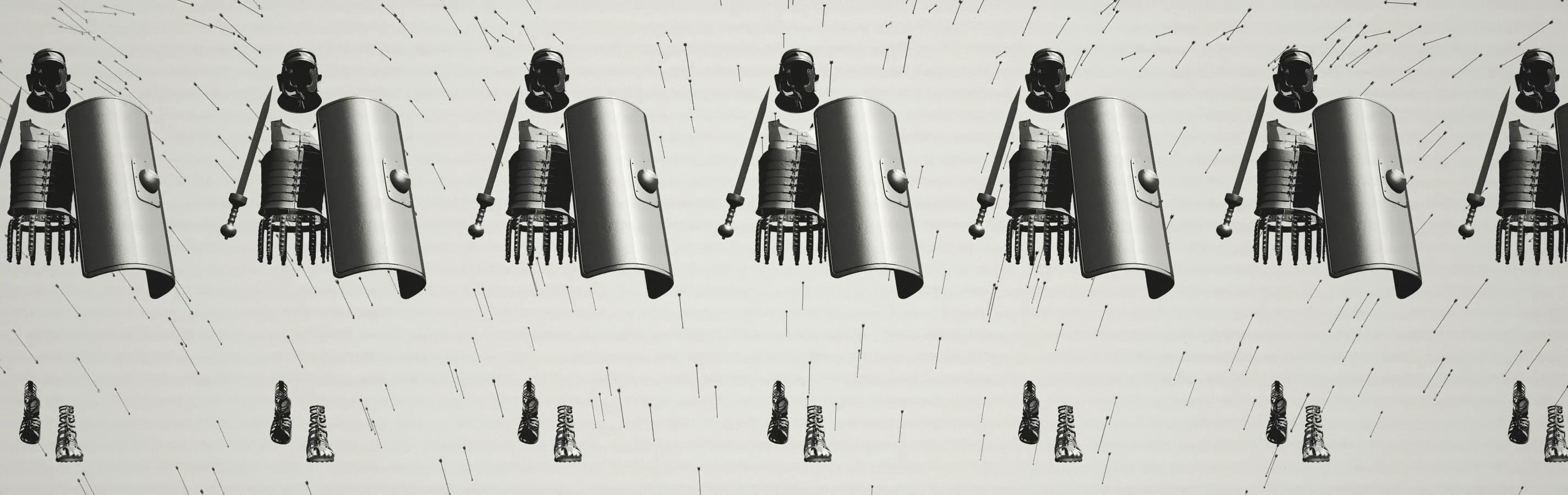 Crowder ‘Crushing Snakes’ Live Performance backing video on Vimeo