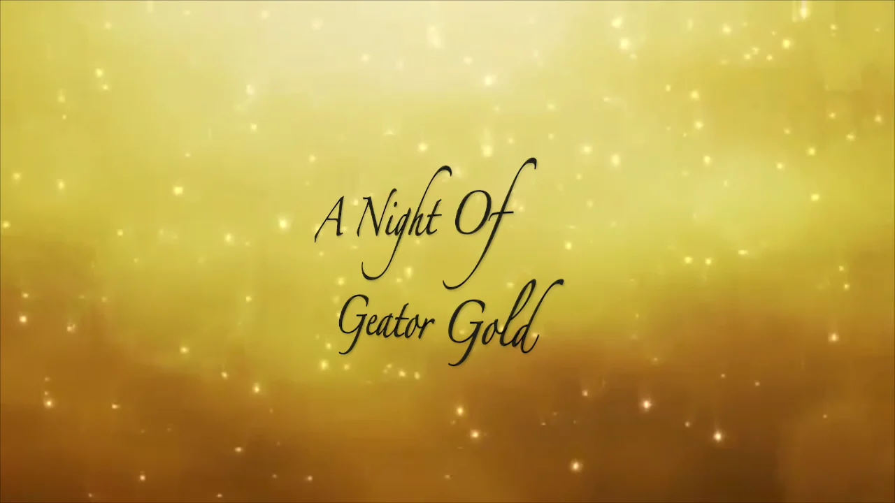 Filler for Spark, Canella, Old News, Stafferi, Chatter on Vimeo