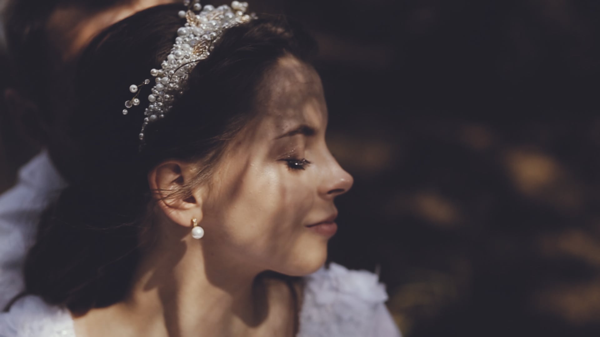 мышка в очках. (short). on Vimeo