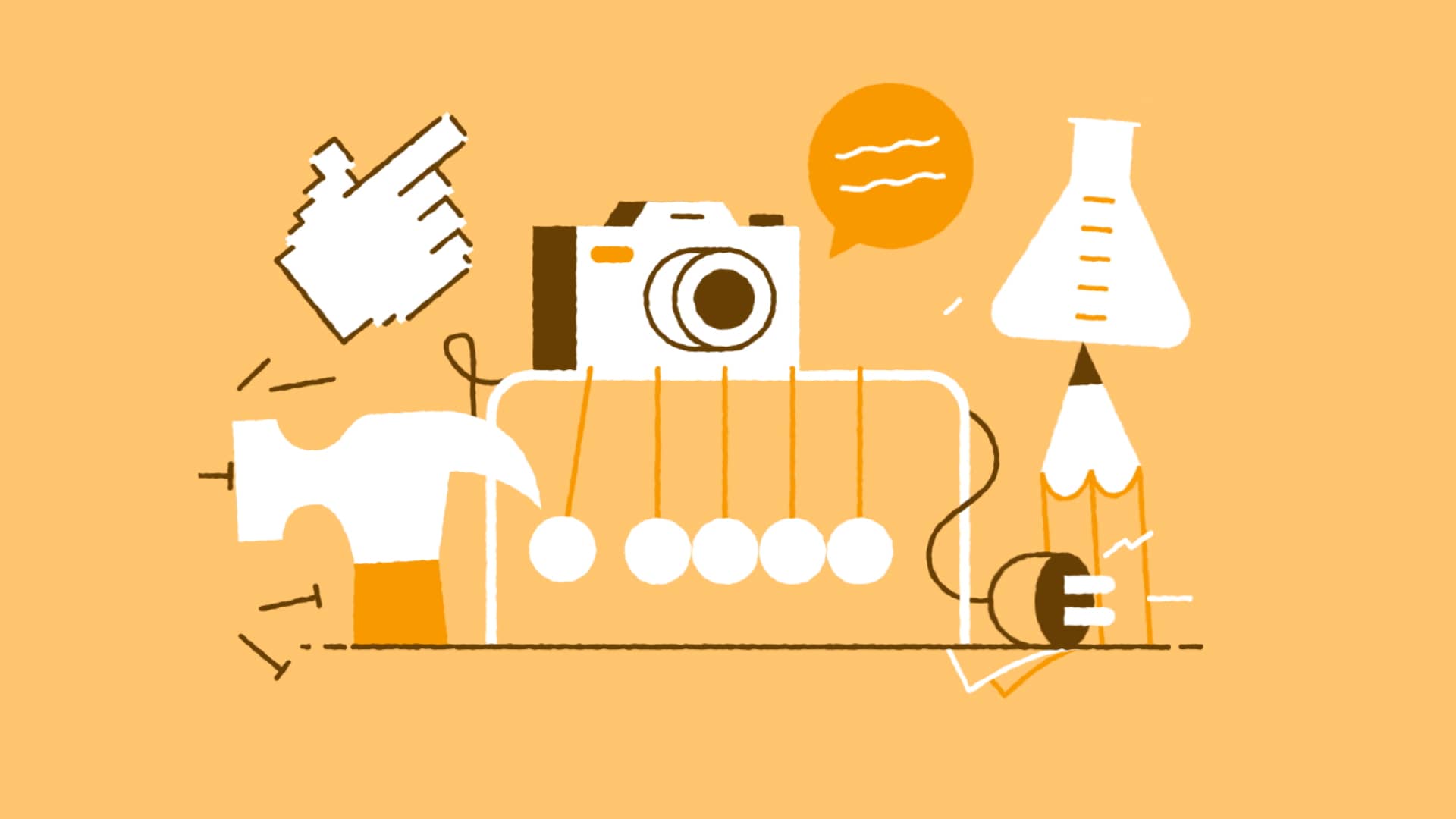 Facebook - Life Events on Vimeo