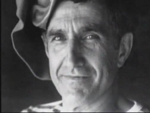 Watch Theatre & Inspiration Online | Vimeo On Demand on Vimeo