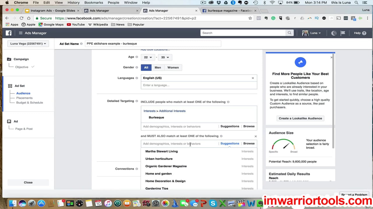LunaVega_Module5 on Vimeo