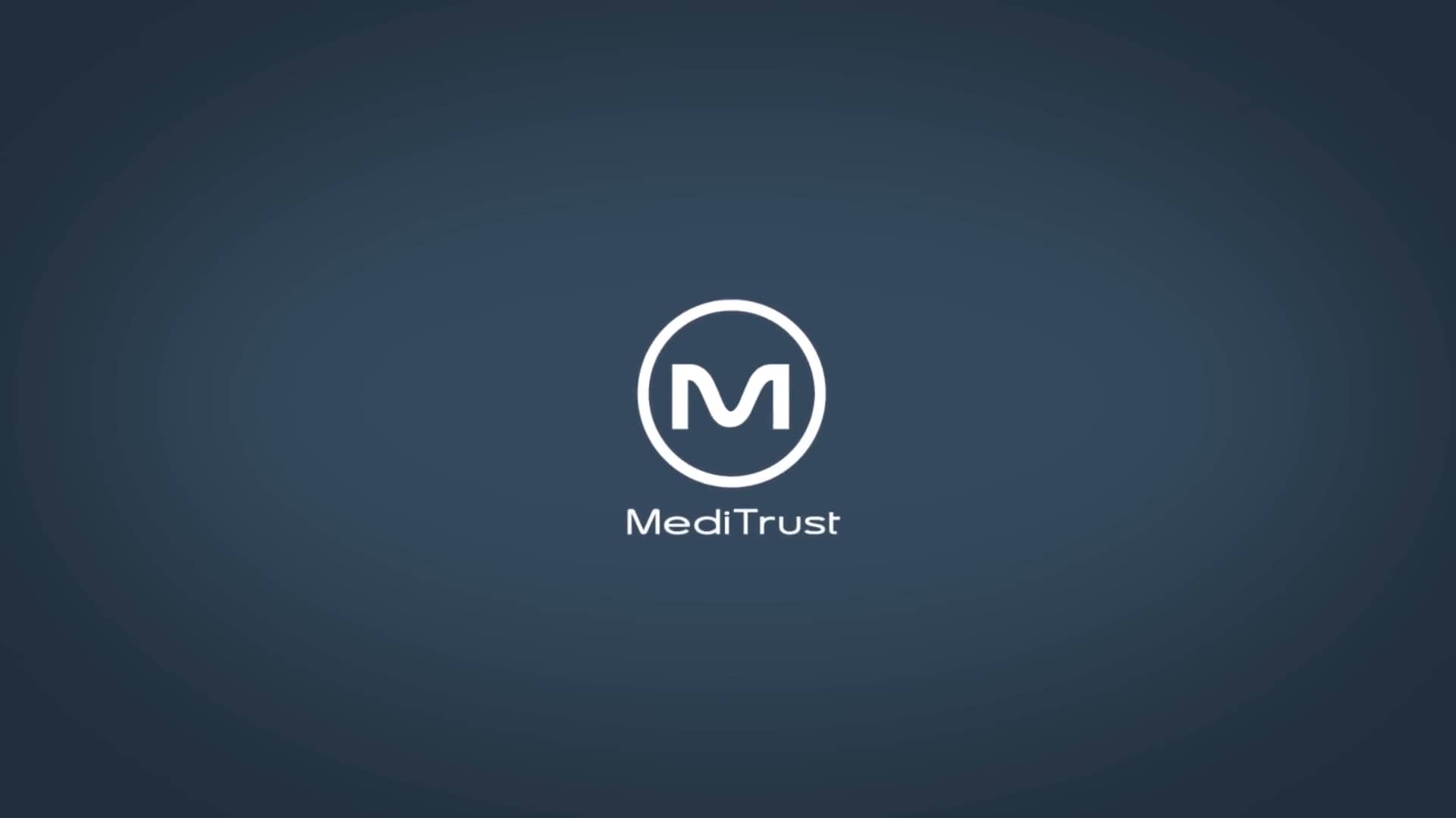 MediTrust on Vimeo