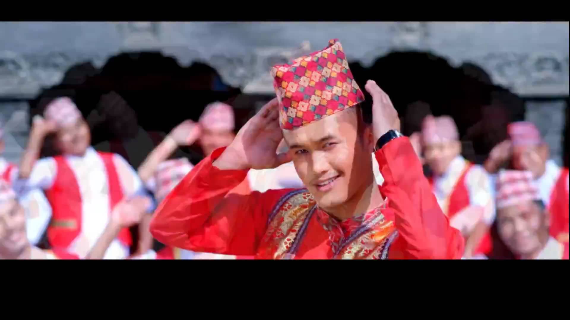 Kathmandu TV Hd on Vimeo