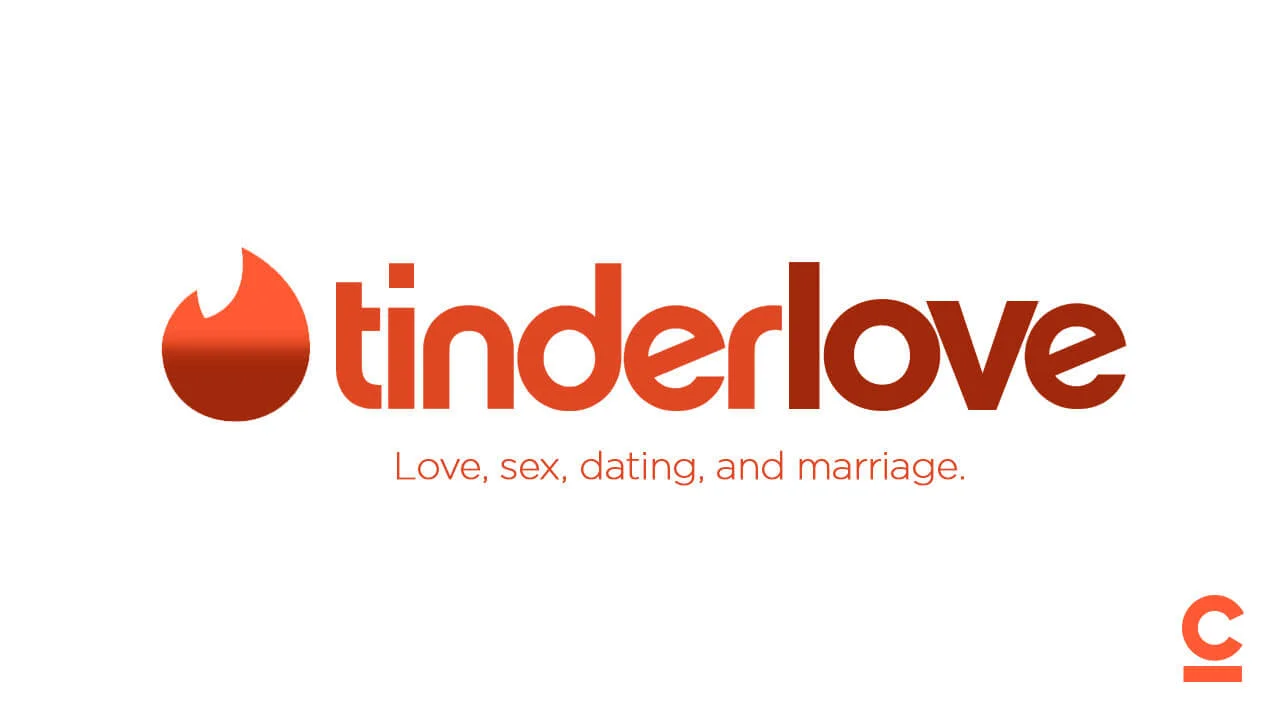 Tinder Love - Desires and Destiny on Vimeo