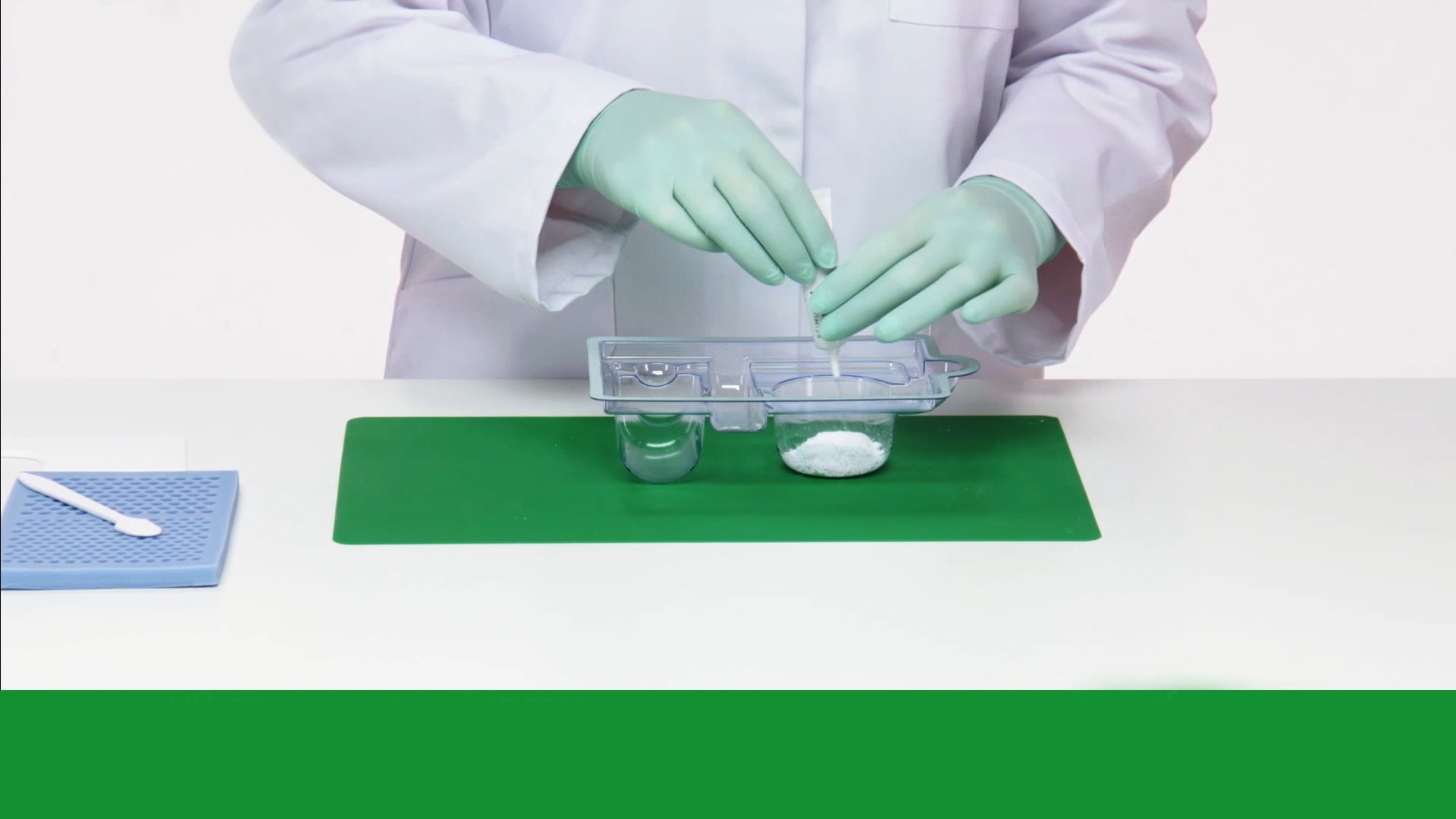 STIMULAN Local Antibiotics | Sevika Medical