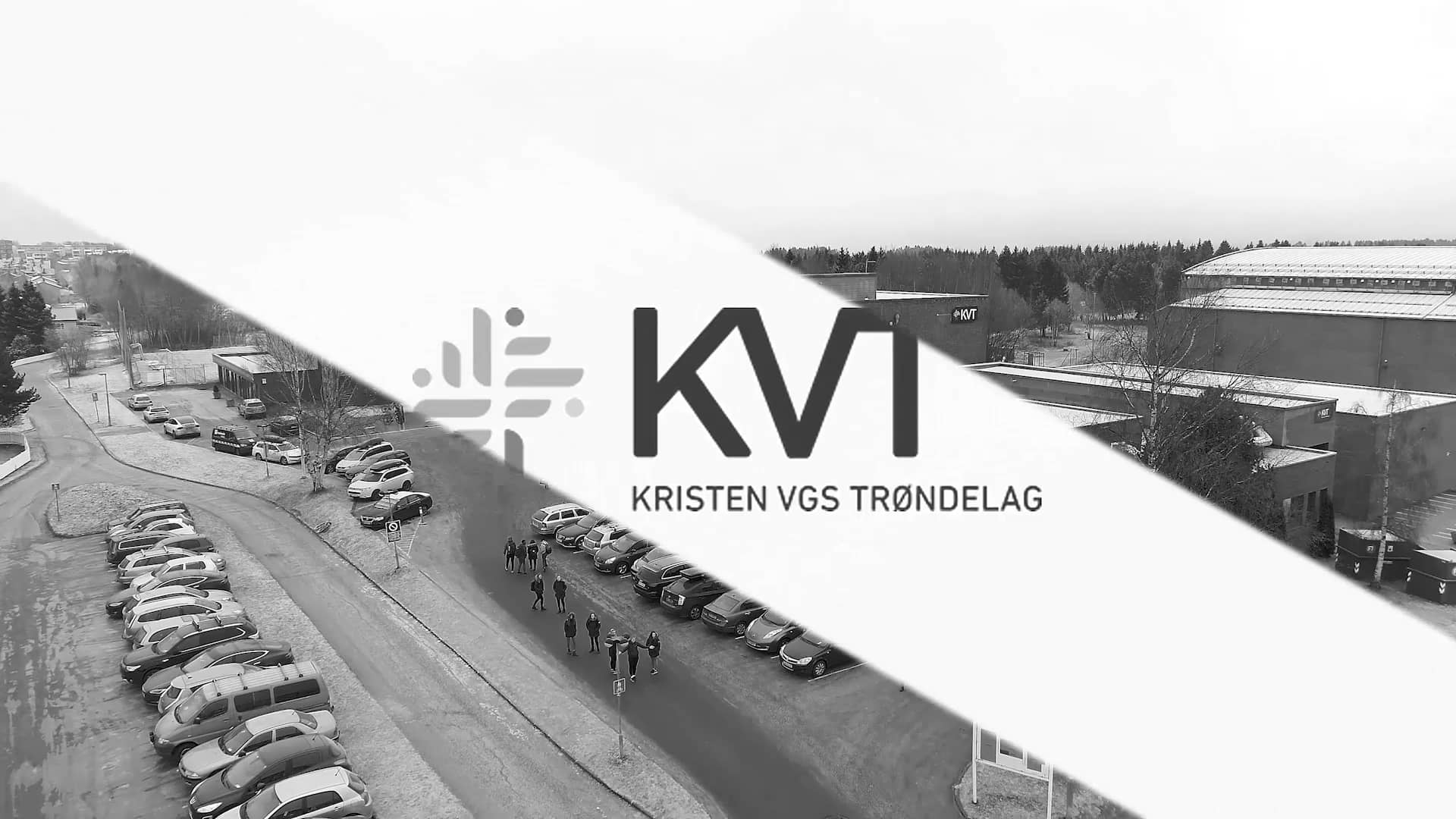 KVT HO 2019 Trailer on Vimeo