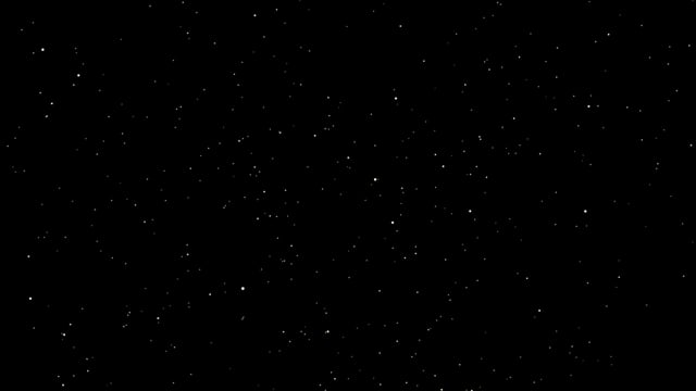 20+ Free Moving Stars & Stars Videos, HD & 4K Clips - Pixabay