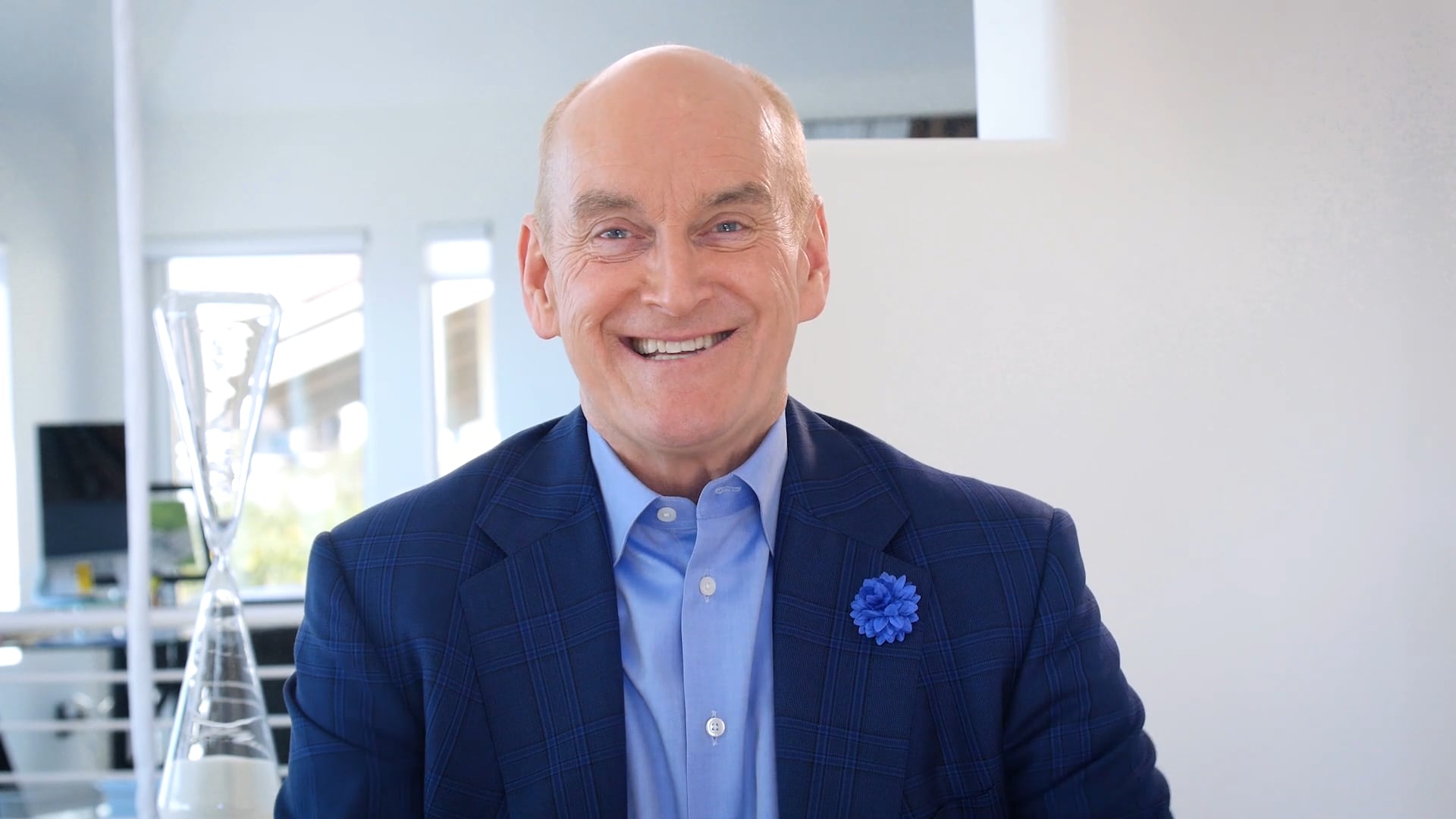 Coaching Drip Campaign Video 6 on Vimeo