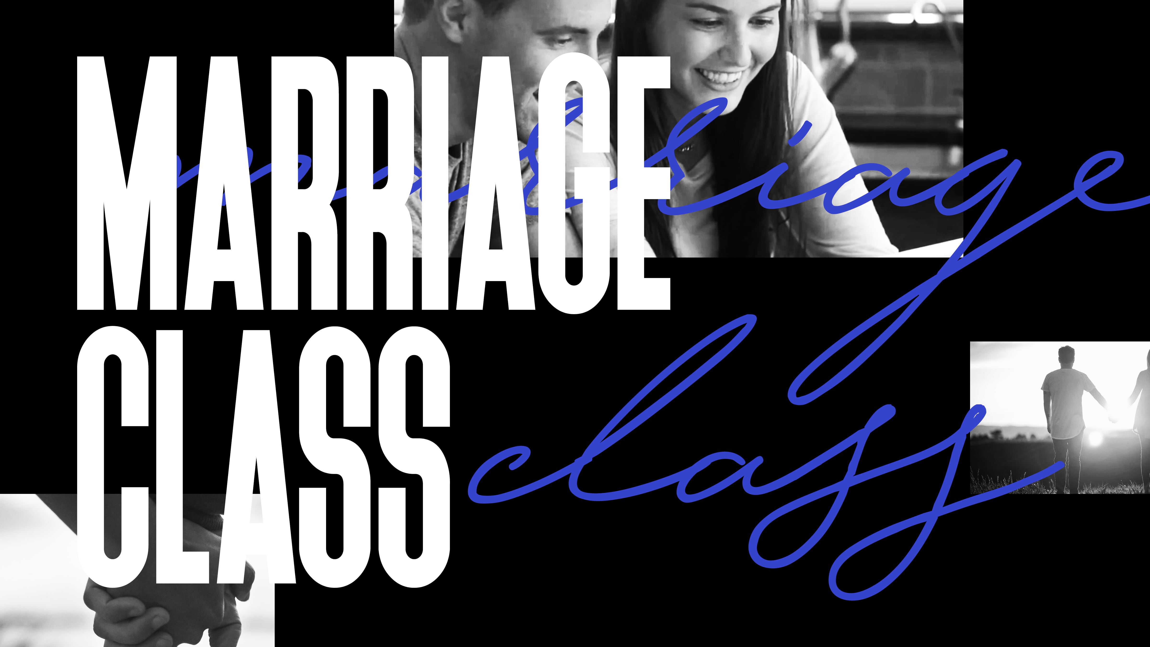 JRNY Church Marriage Class Promo on Vimeo