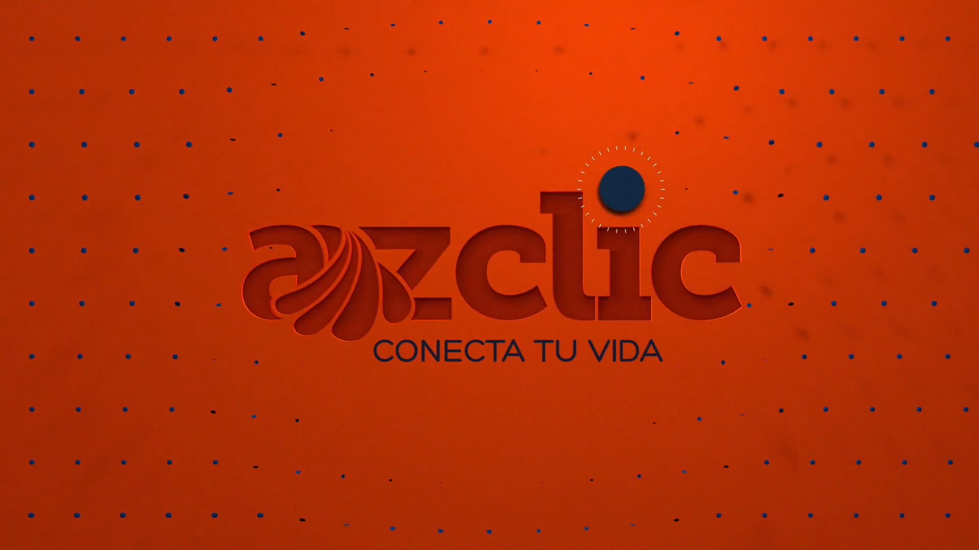 AZ CLIC REBRAND 2017 on Vimeo
