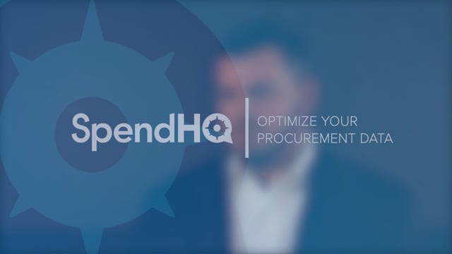 SpendHQ Culture | Comparably