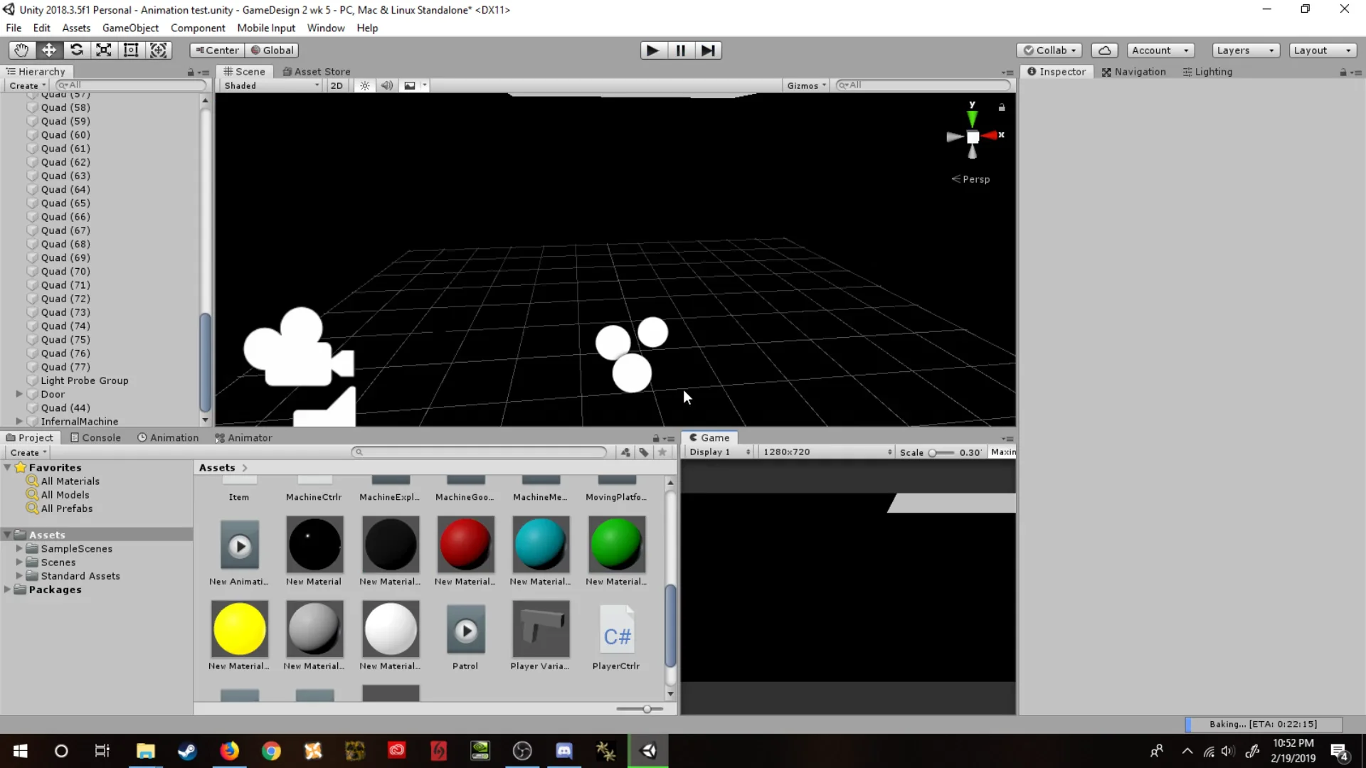 Animation on Vimeo