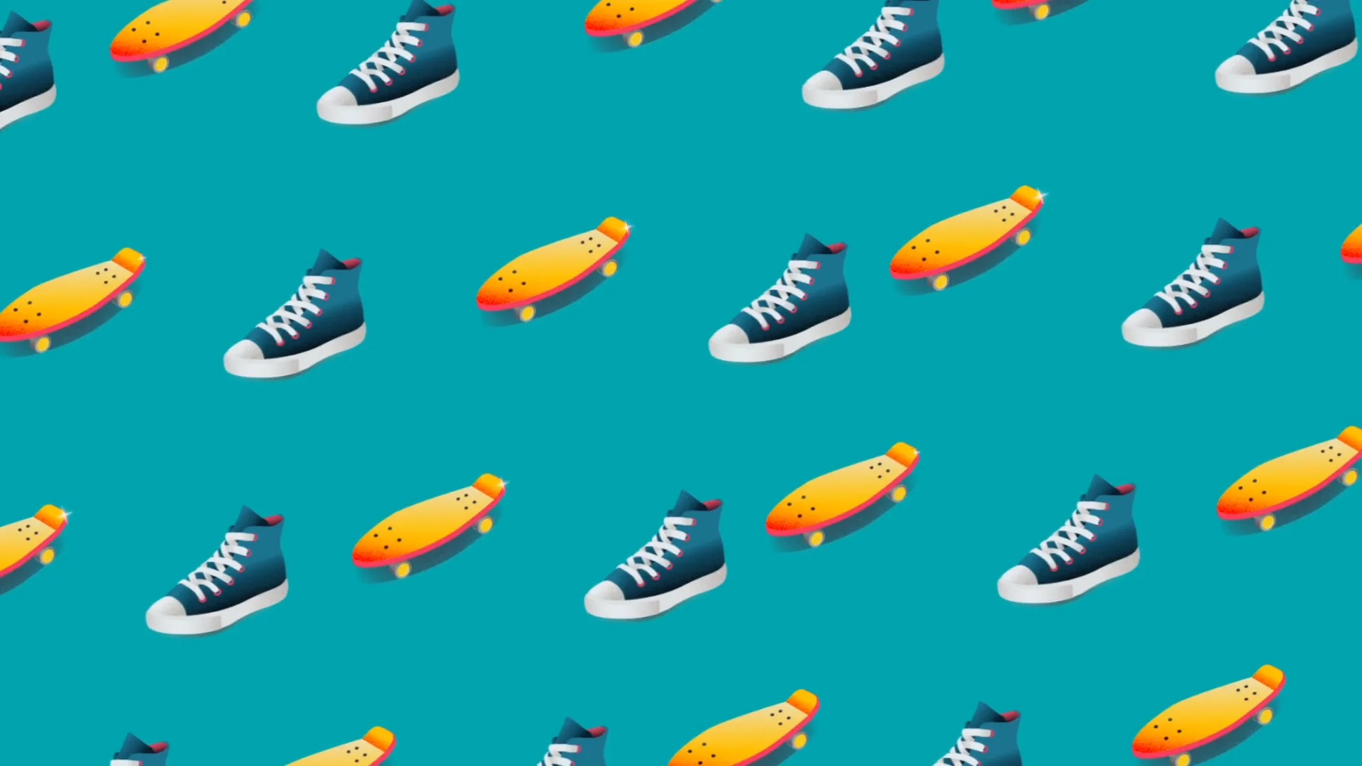 OPTUS PAY Instructional: short form on Vimeo