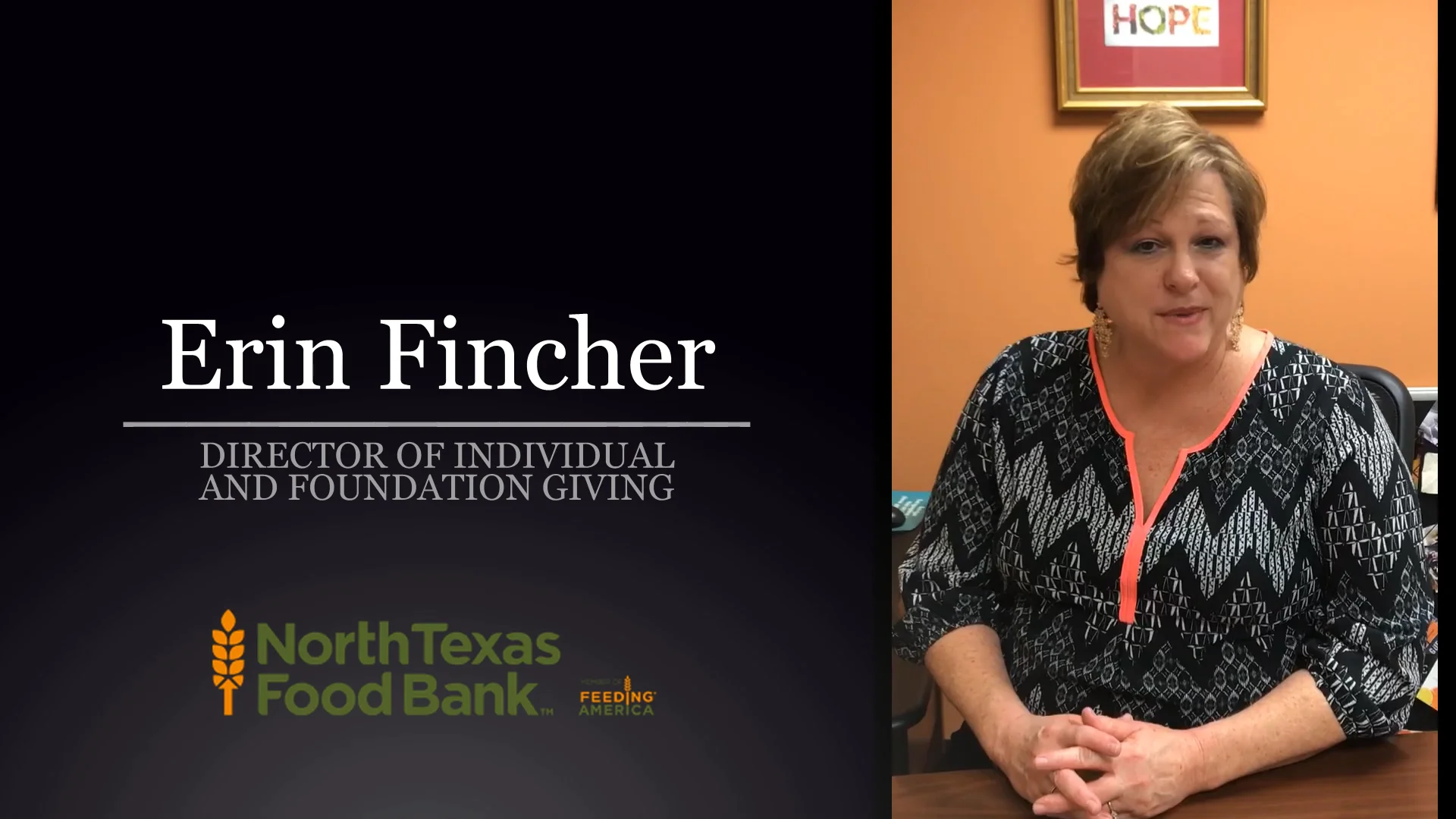 YMSL Ultimate Gift Video for NTFB on Vimeo