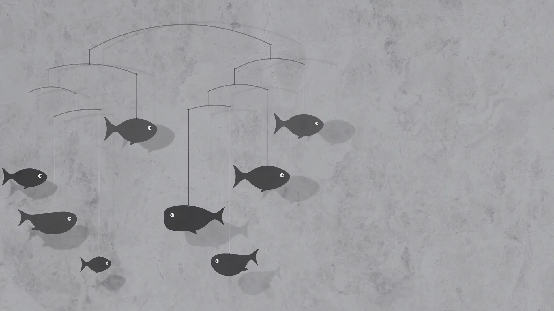 Kinetic-decor - Samsung x Dezeen competition winner on Vimeo