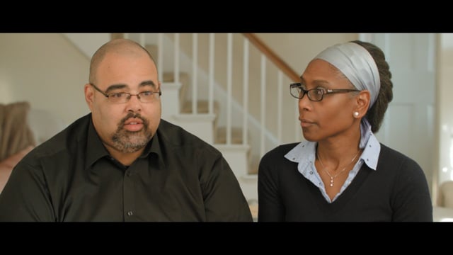 Video Gallery - Dedham Country Day School