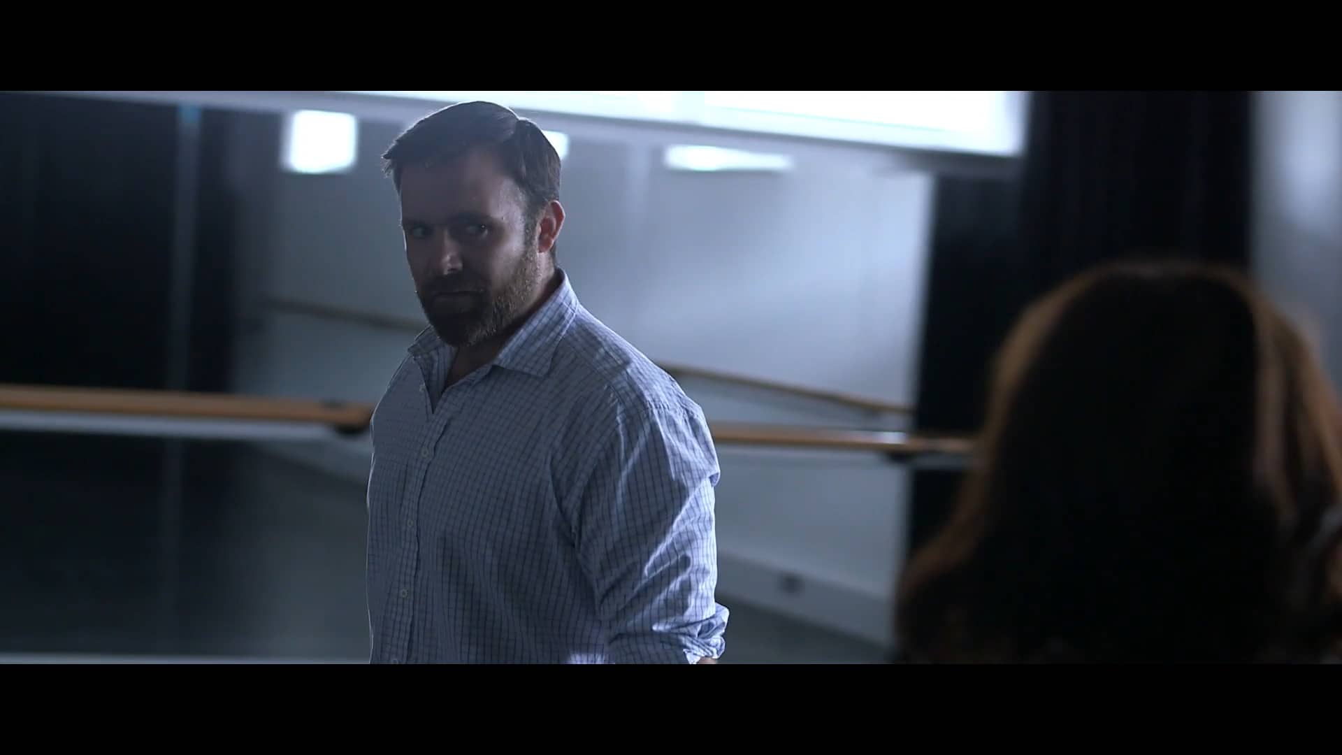 Real Doll - Short Film Trailer (2018) on Vimeo