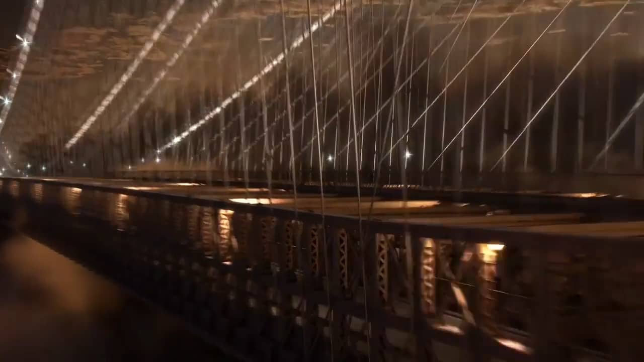 Paris Filmes logo [high definition] (201) on Vimeo