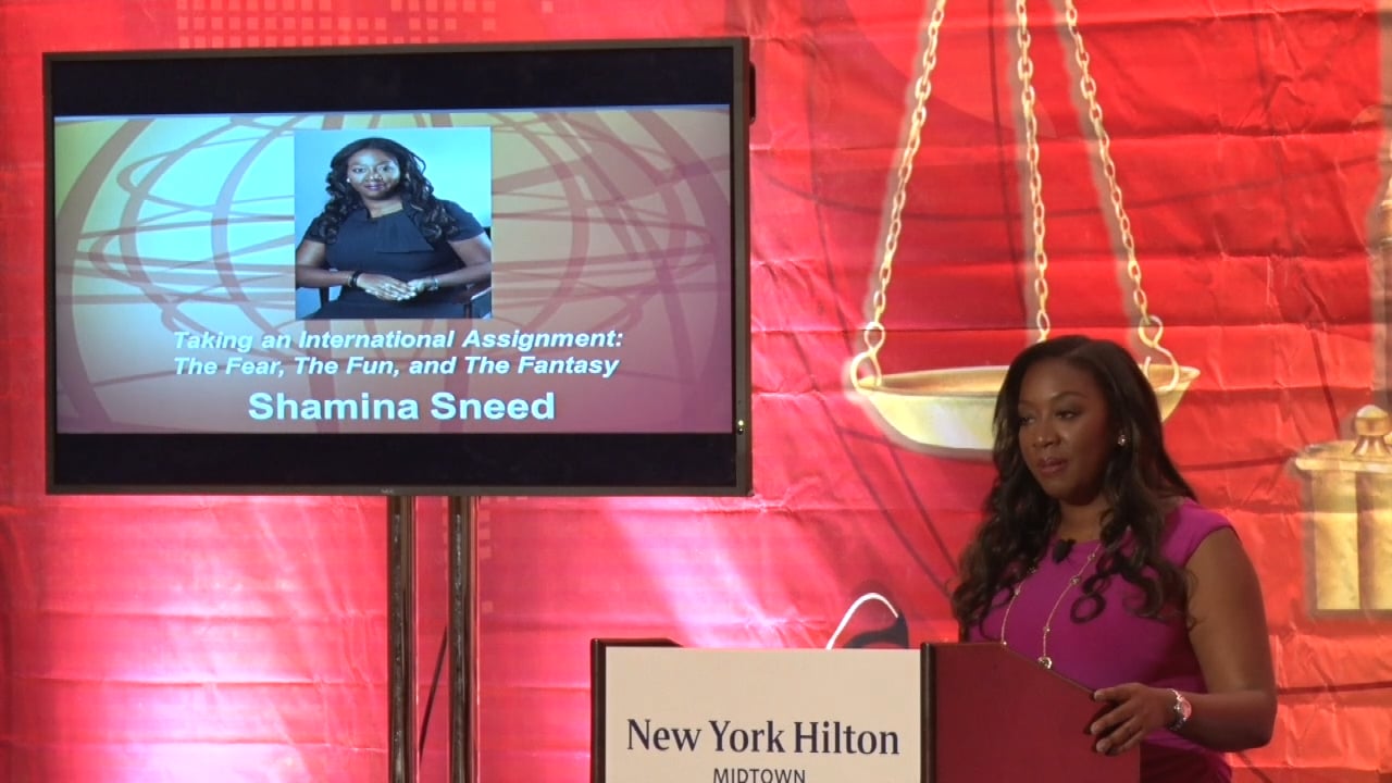 **Shamina Sneed v3 022019-HD 720p 1000 x1 on Vimeo