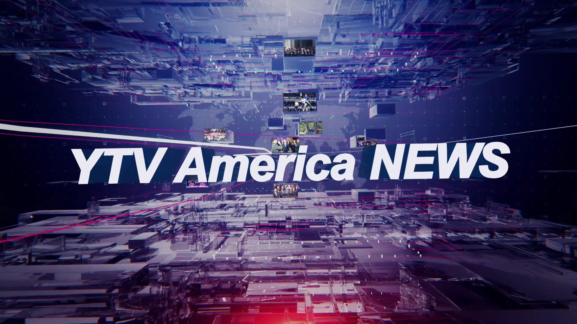 2.20.2019_YTV AMERICA NEWS on Vimeo