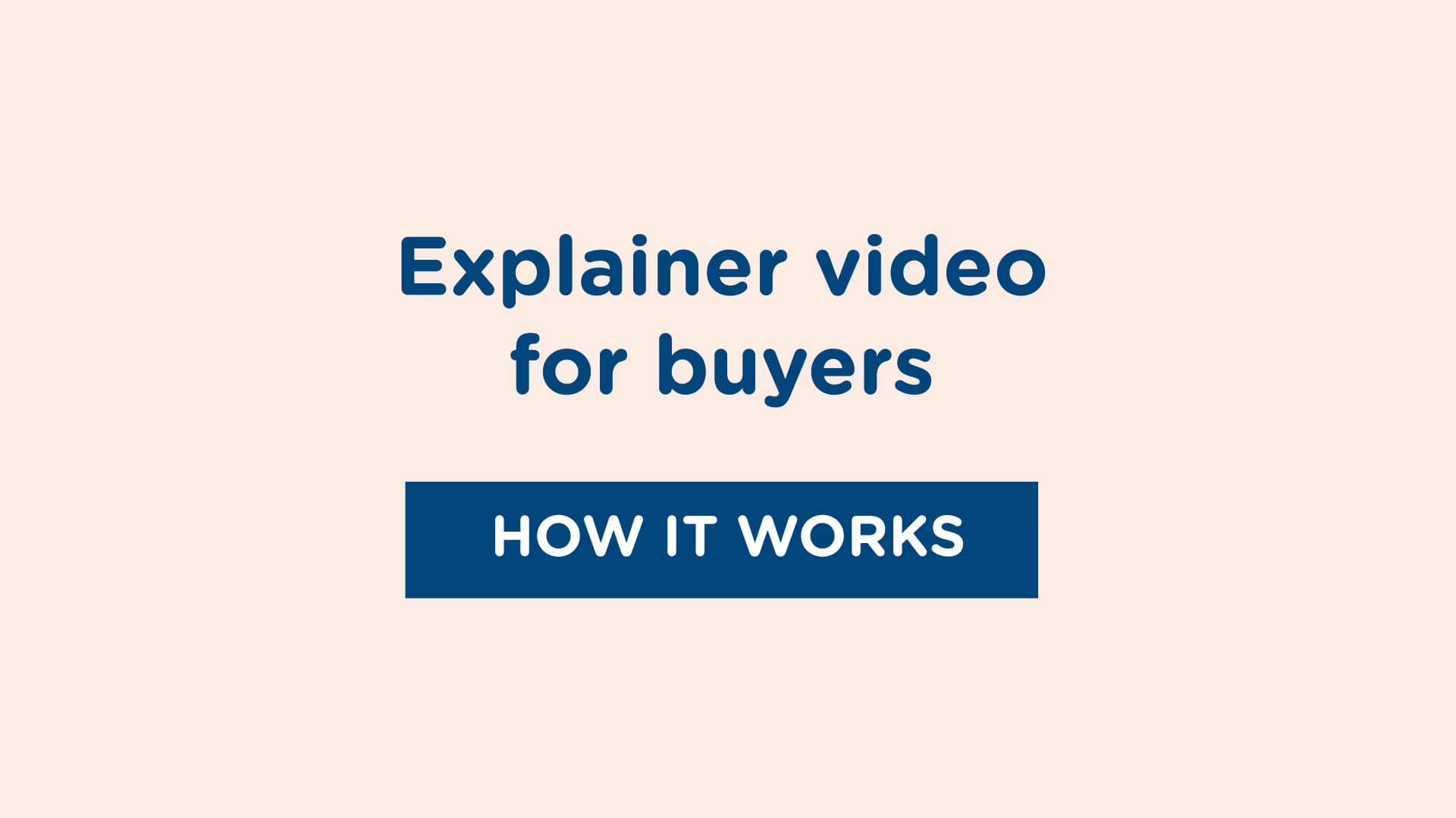 Openn Negotiation Buyer Explainer Video: How it works (App Demo) on Vimeo