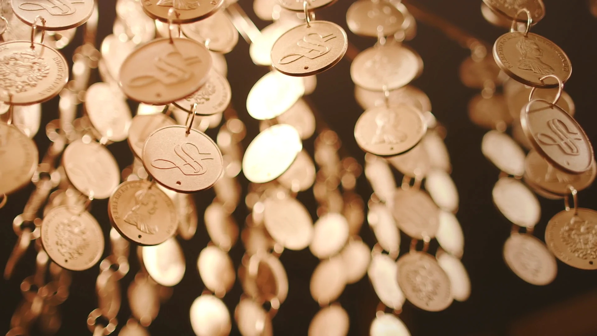 SOCCI Corporate Video - THE LEGACY. History of an Italian Masterpiece ...