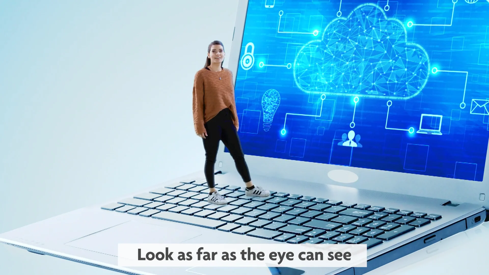 TU DUBLIN DIT OPEN DAY VOD on Vimeo