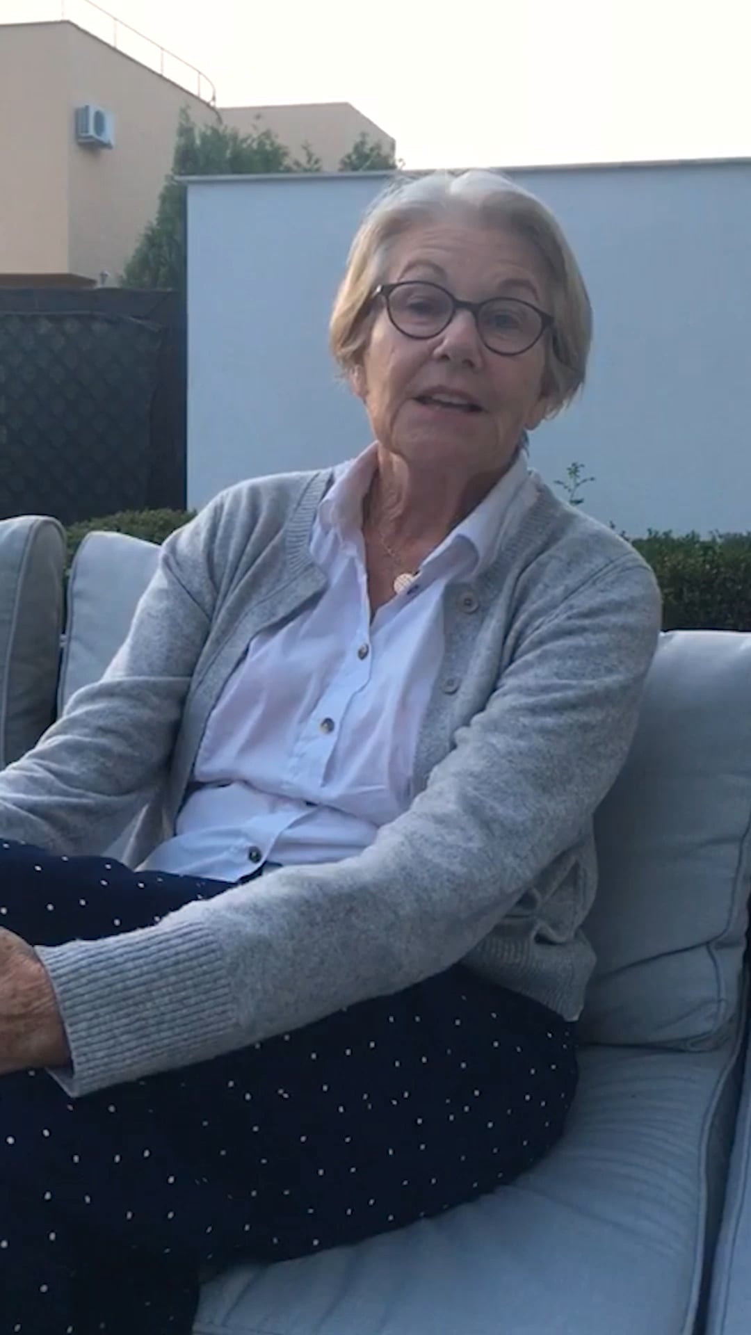 Alta Terapia / Andrei Simion Video Review on Vimeo