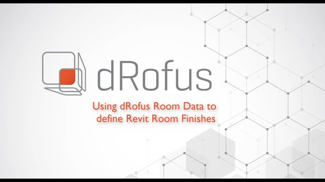 dRofus Learning Channel on Vimeo
