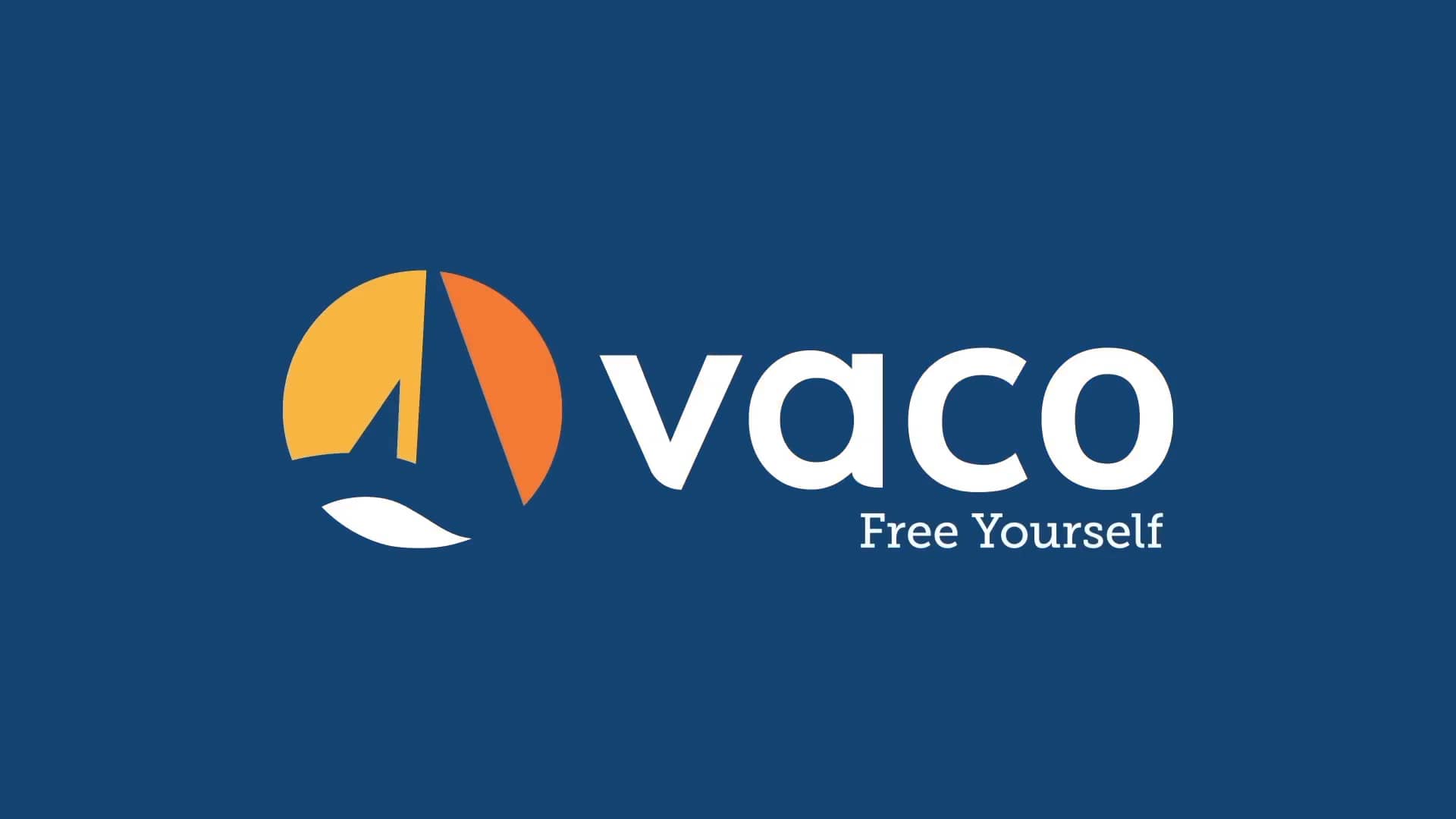 About Vaco Nashville on Vimeo