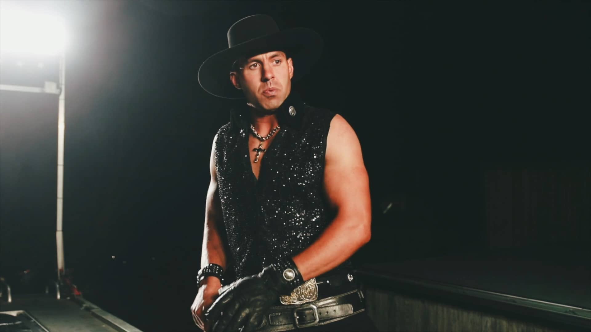 ANDY ROTZ ENTERTAINMENT 2019 on Vimeo