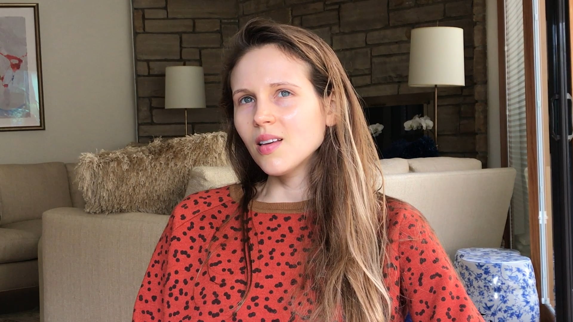 Kyle Beechey - "What we Buy" on Vimeo