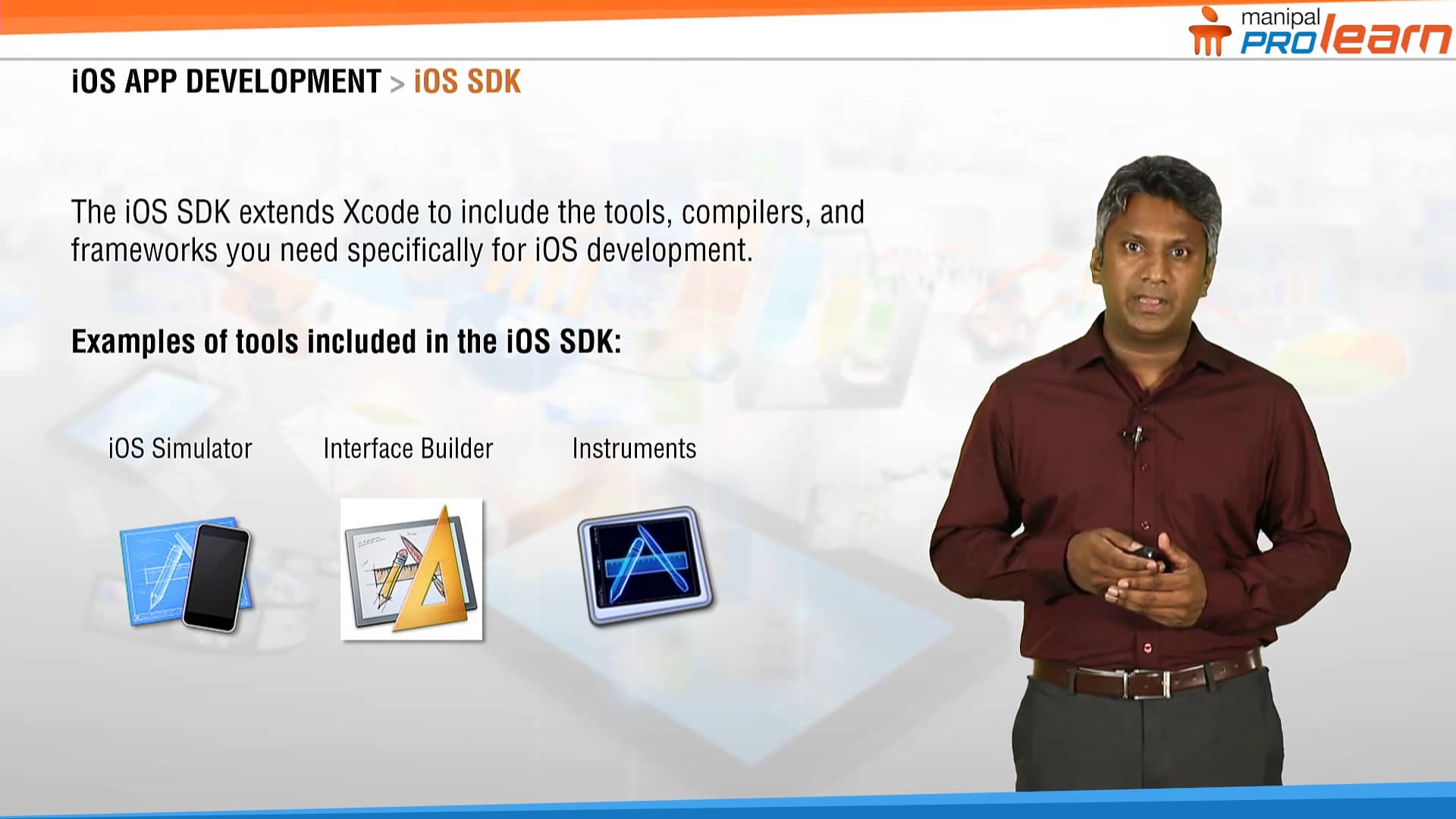 Module1_Intro to iOS on Vimeo
