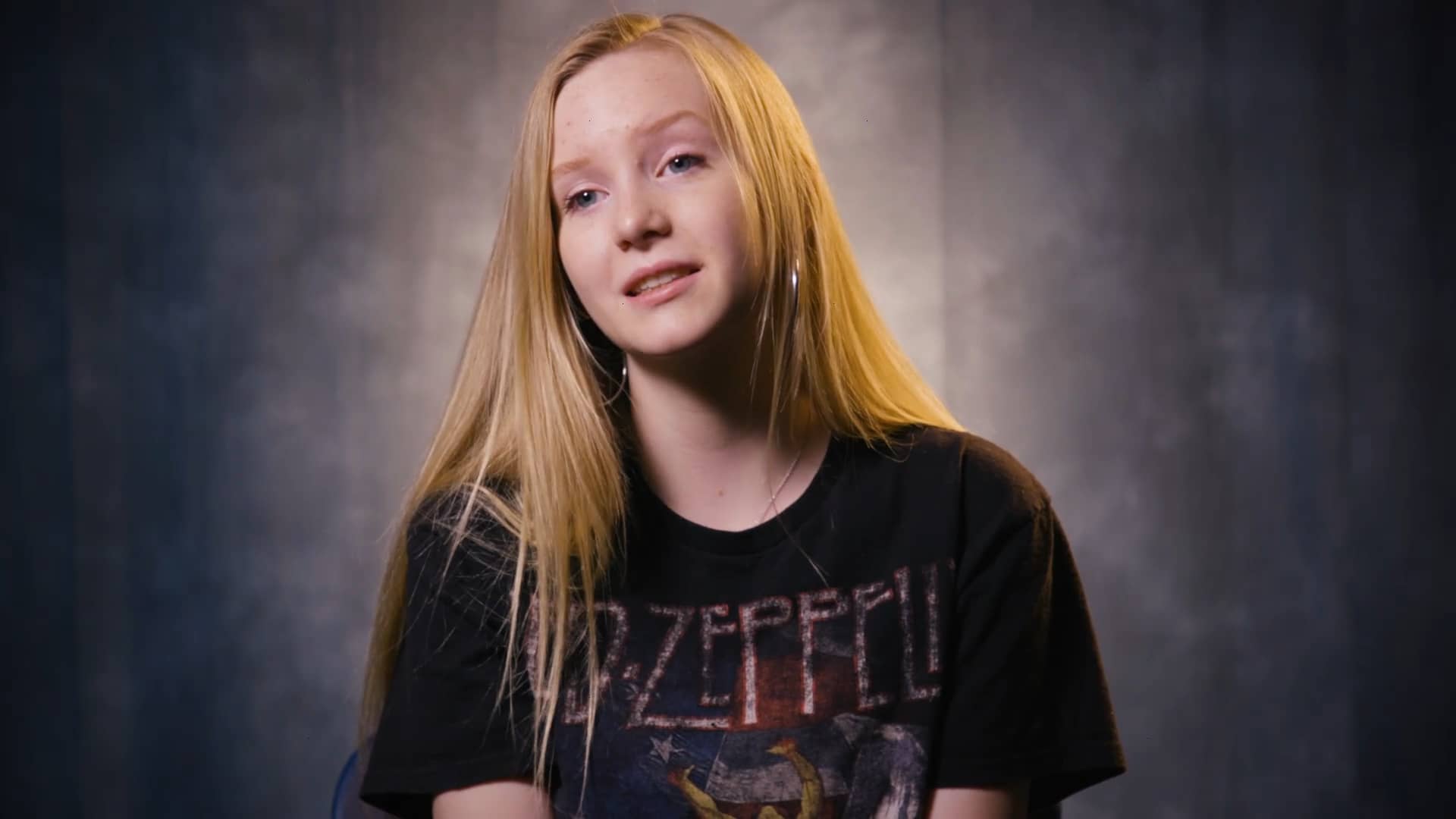 Kendall Cato on Vimeo