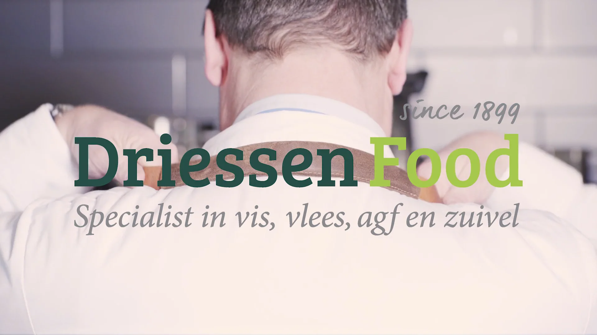 Driessen Food | Pulled Pork on Vimeo