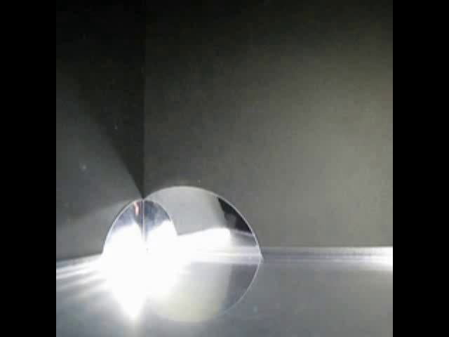 Seeing the Unseen on Vimeo