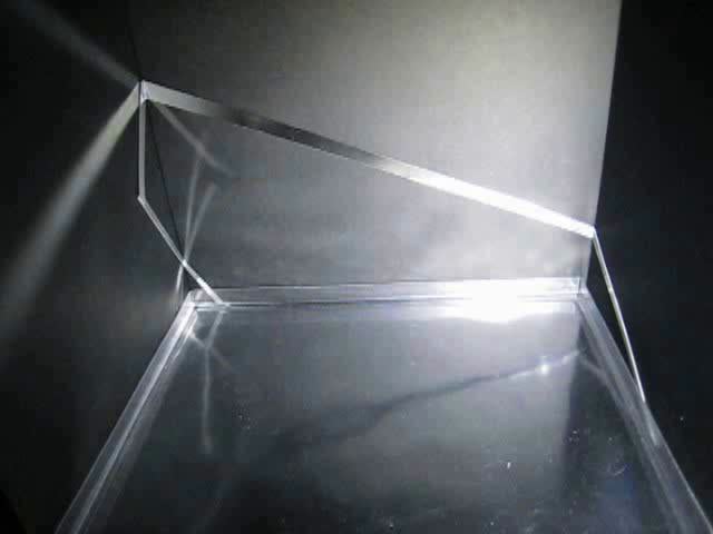 Seeing the Unseen on Vimeo