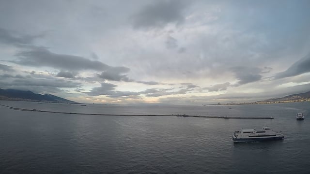 Bay Videos: Download 257+ Free 4K & HD Stock Footage Clips - Pixabay